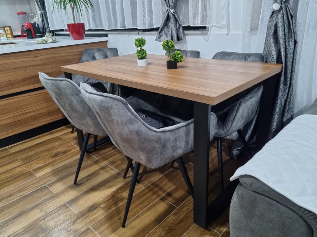 Namještaj po mjeri – Orion DS